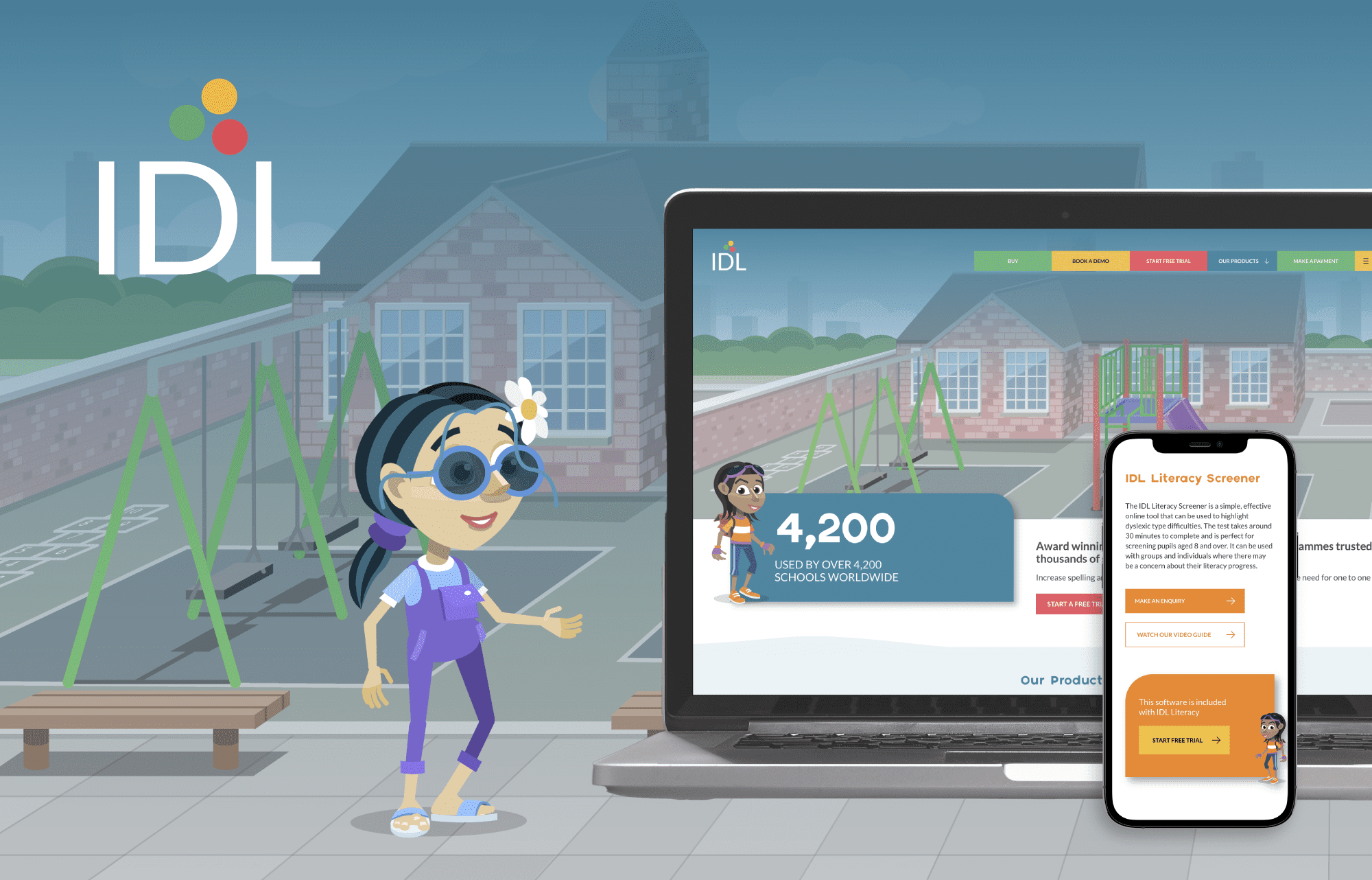 Web Design, Digital Marketing, SEO & PPC | 21 Blackburn Lancashire